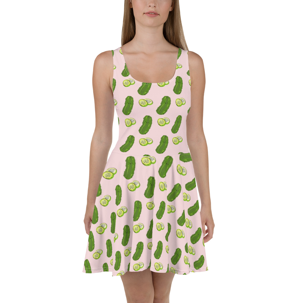 The Big Dill® | America's #1 Pickle Festival & Apparel – The Big Dill