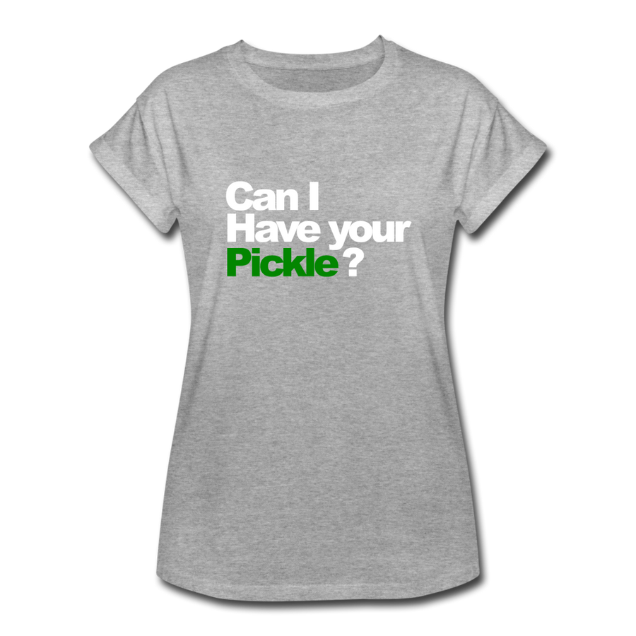 Full Catalog – The Big Dill